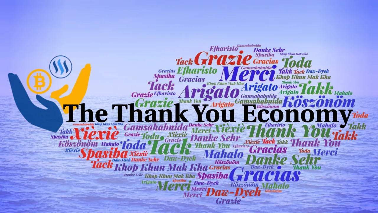 @newbiegames' Contests And Games Curation List For This Week