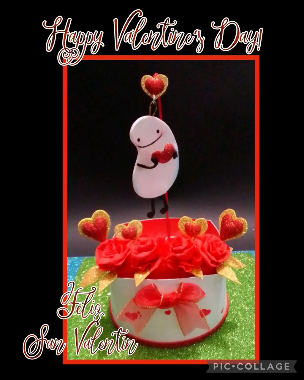 Top 3 Hive Diy Curation #4