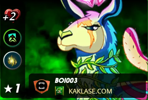 Featuring Goblin Psychic with Last Stand - Top Battle Analyzing.