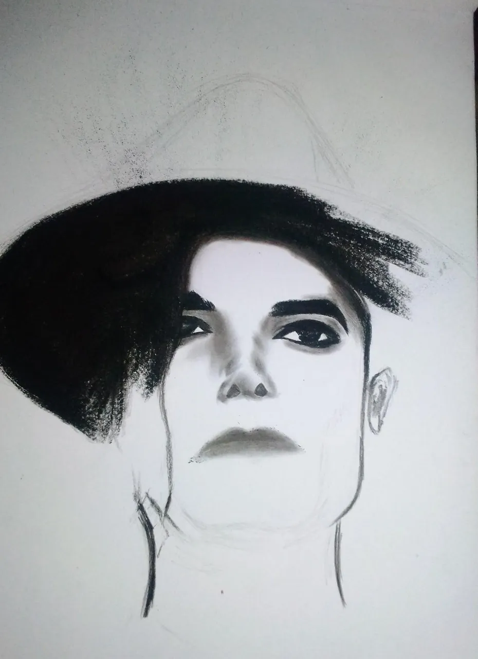 FIREFLY FACES ; Interesting and Fascinating facts about Michael Jac...