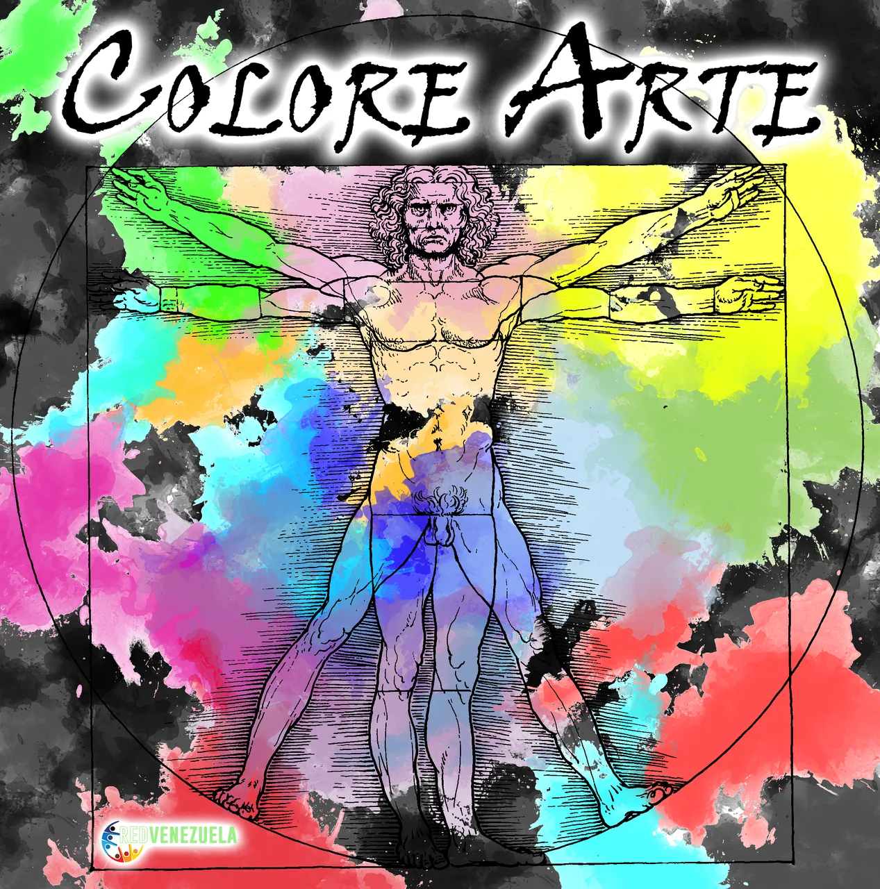 ColoreArte - ¿Qué es el dibujo?