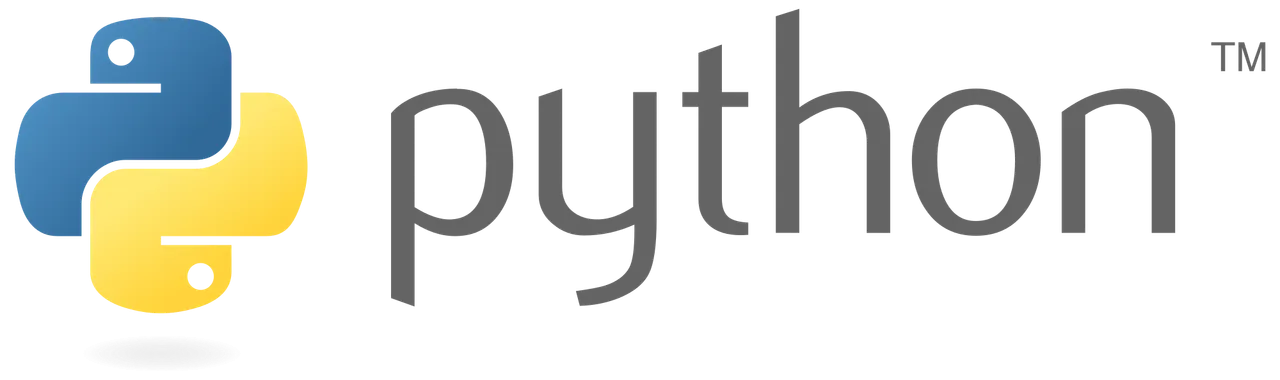 Creating a graphical user interface in Python - Tkinter Part 1