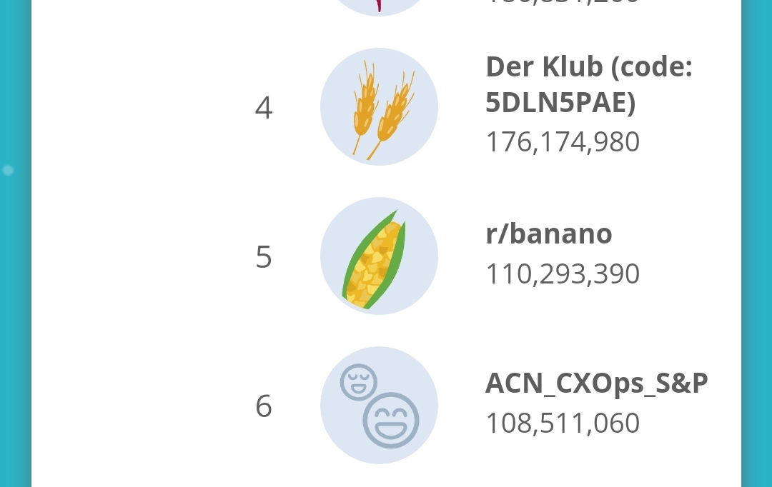 Using Crypto Initiatives for Charity: How to Earn Free Banano Tokens ...