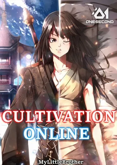 Cultivation Online (Web-novel review)