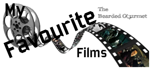 My Favourite Films of All Time: Slashers