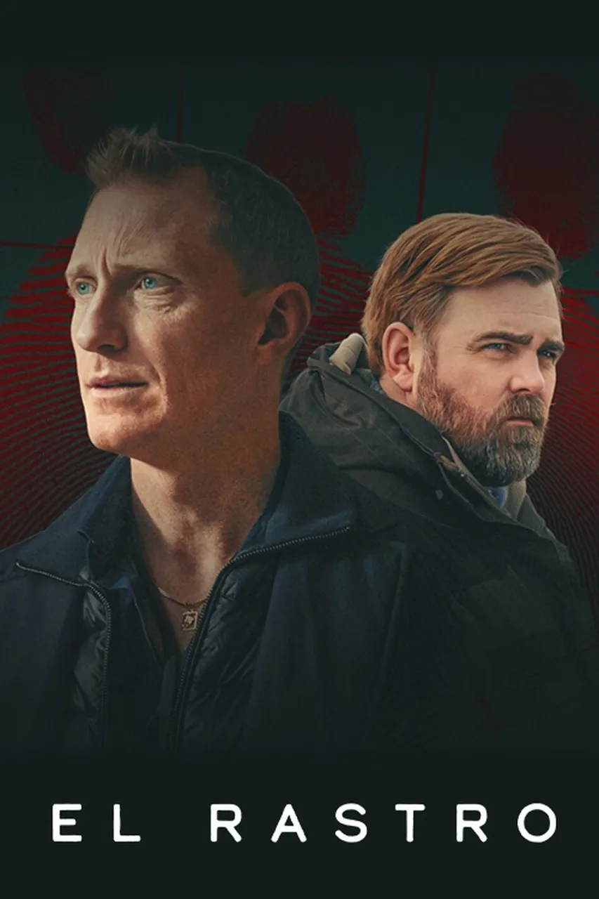 The Breakthrough (netflix series review)