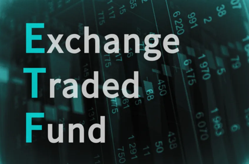 What are ETFs Explained...