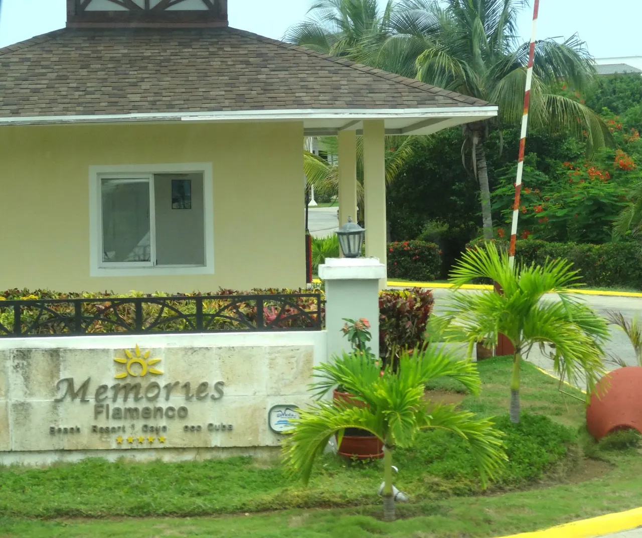 Cayo Coco: A paradisiacal place to enjoy in Cuba