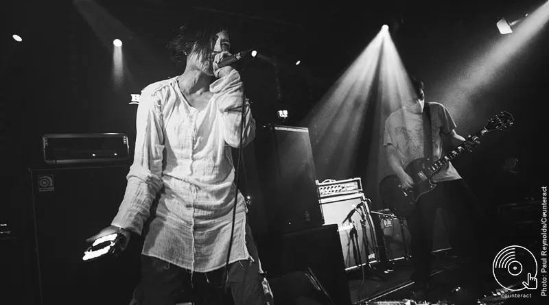 Top: Mis 3 bandas japonesas favoritas | My 3 favorite japanese band...