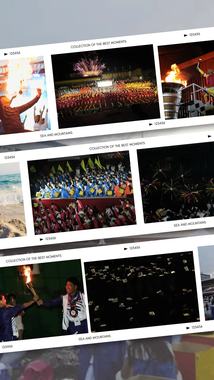 SCUAA 2025: Successful Field Demonstration!