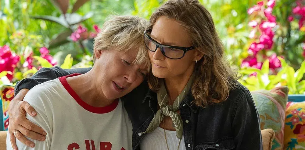 “Nyad - Signosis [Eng - Esp ]