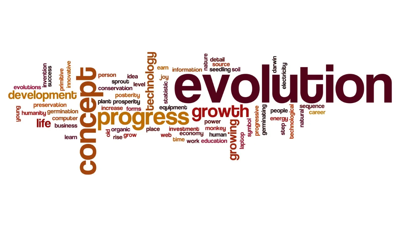 The Next Phase of Human Evolution