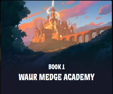 Frontier Ranked Match - New Game Update