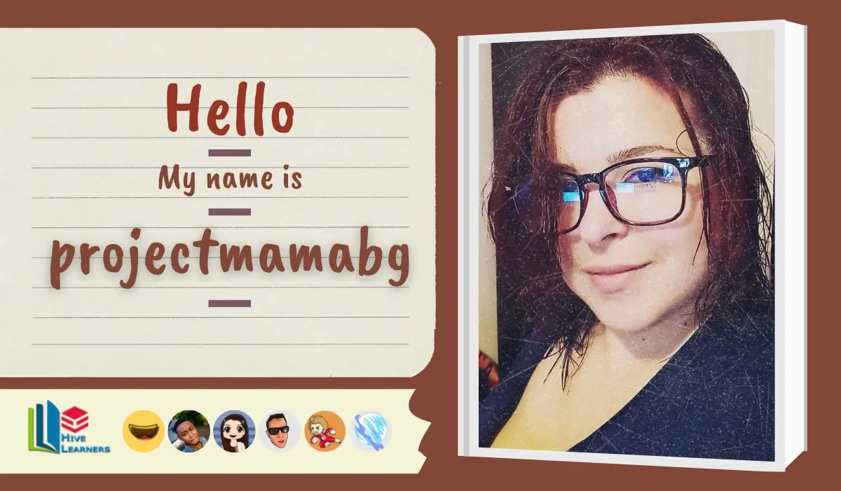 Newbies Surprise - Contest