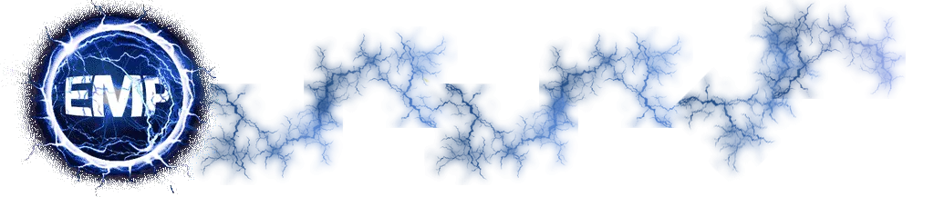 EMP an innovative story!