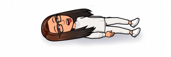 ¿ Qué son las Convulsiones y cómo Actuar ante estas?