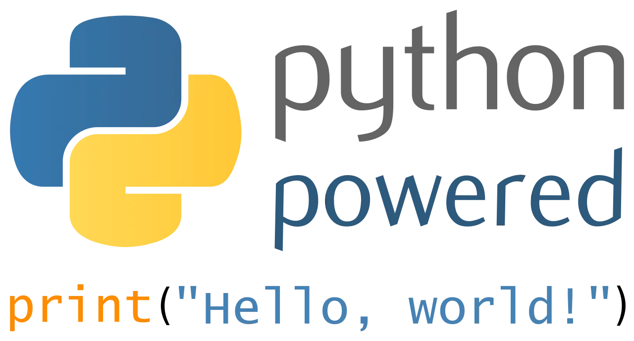 Learning Python Programming - Part 7.3 - Killing Zombies