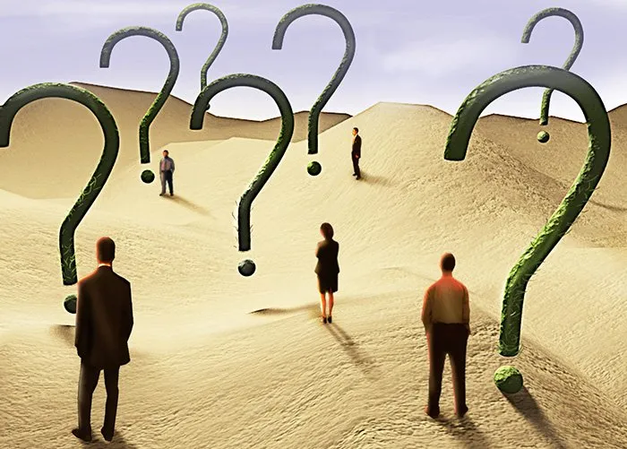 Sad and regrettable what happens to you Venezuela