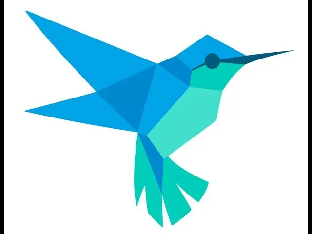 Dart Project - Building a Client Side Tetris Game - Part Two