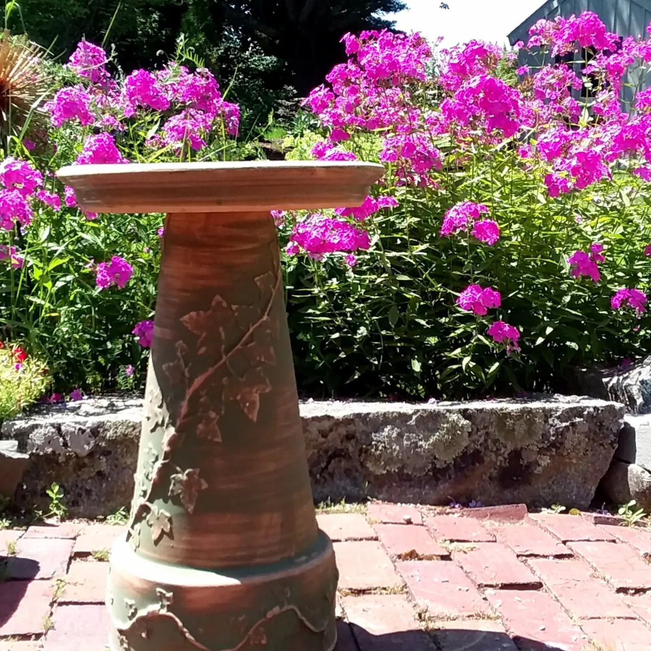 Shadow Hunters /SMASh Contest - Round 280