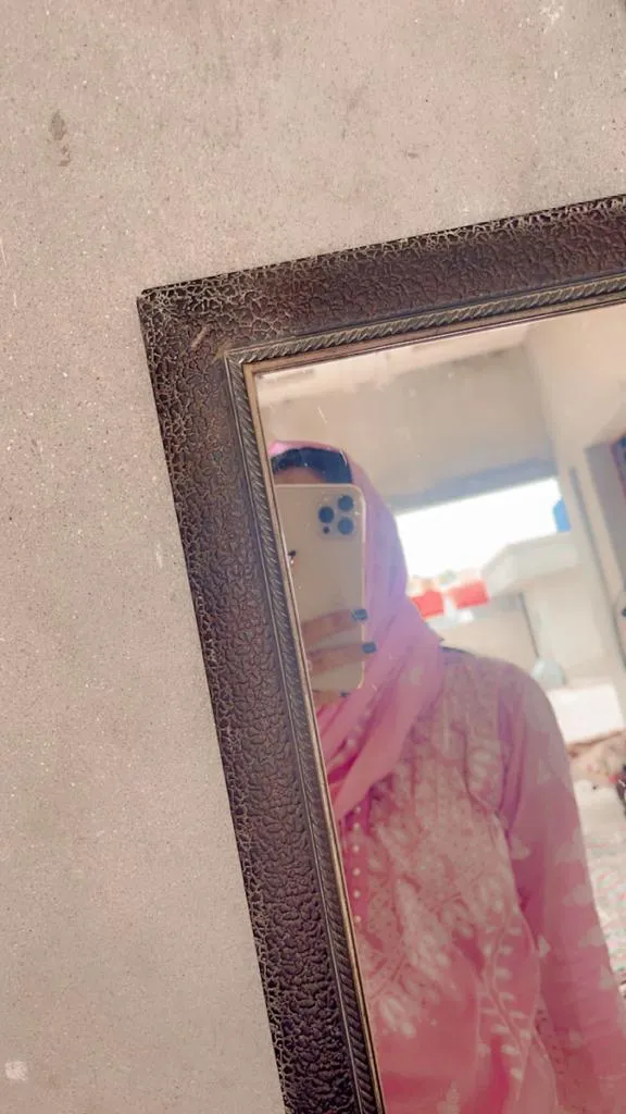 My introduction on Ecency| Newbie