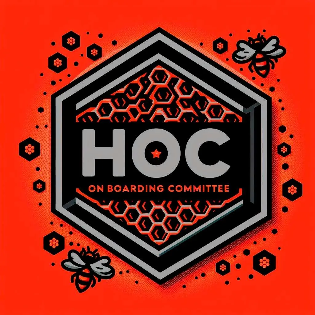 Hive, Hive Power and HBD Explained