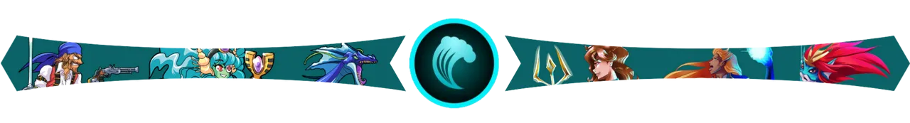 Tutorials and Tips for Climbing The Ranks and Earn Rewards