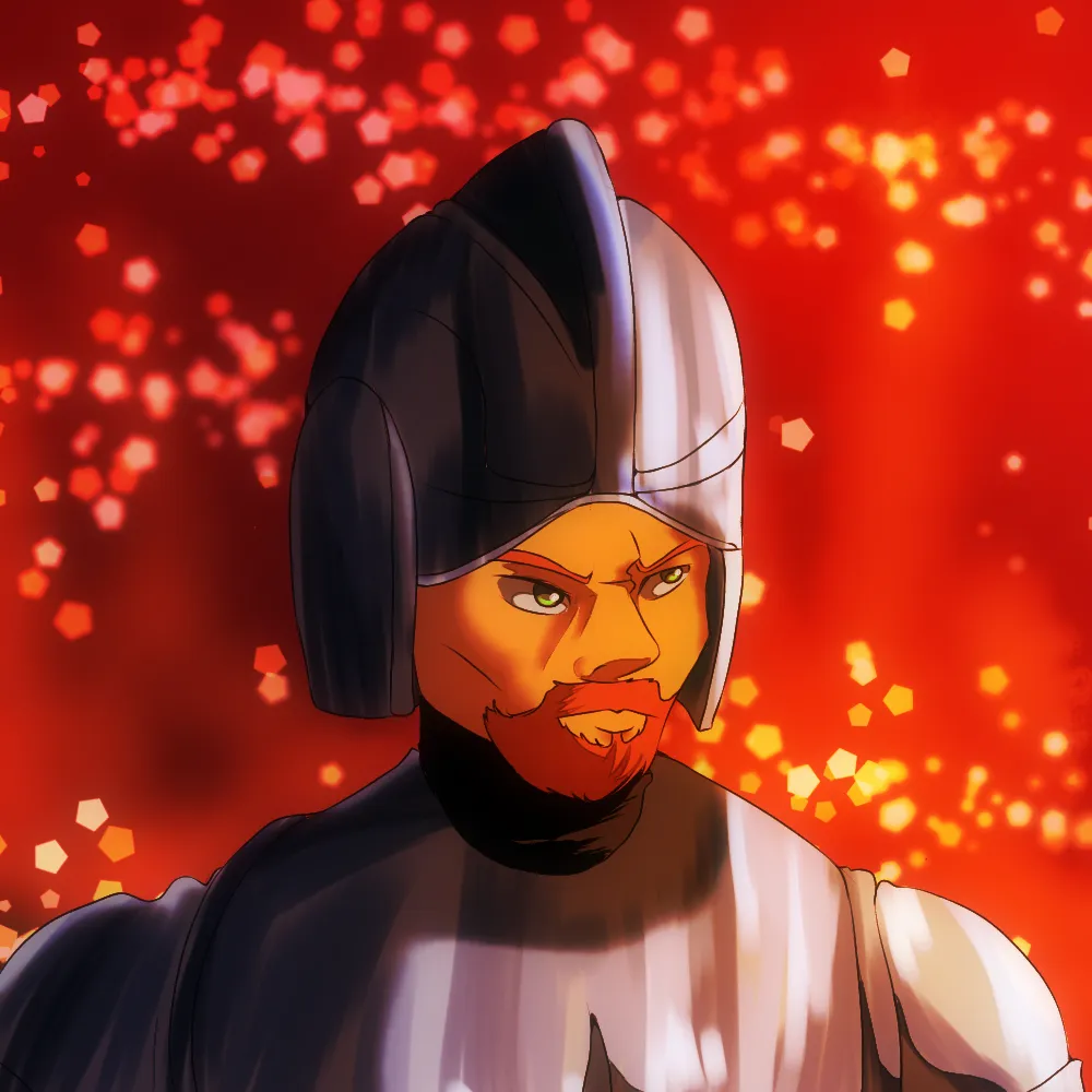 MY ENTRY FOR SPLINTERLAND CONTEST | WEEK 297