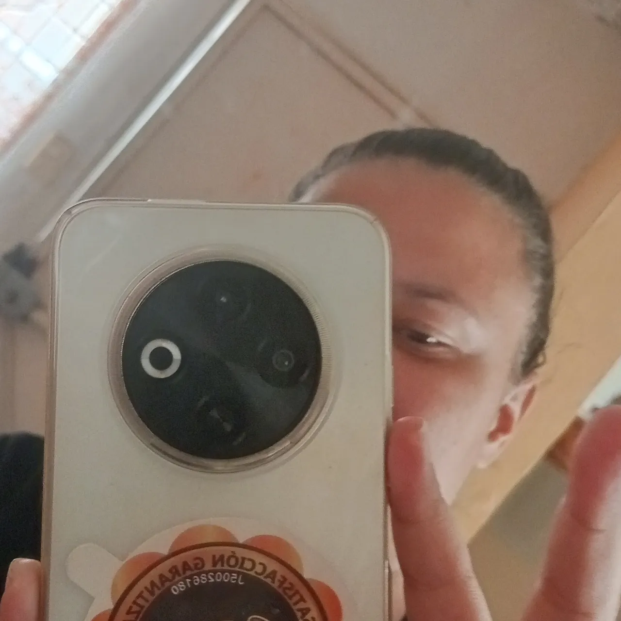 Mi experiencia con el tecno Spark 30C / My experience with the tecn...