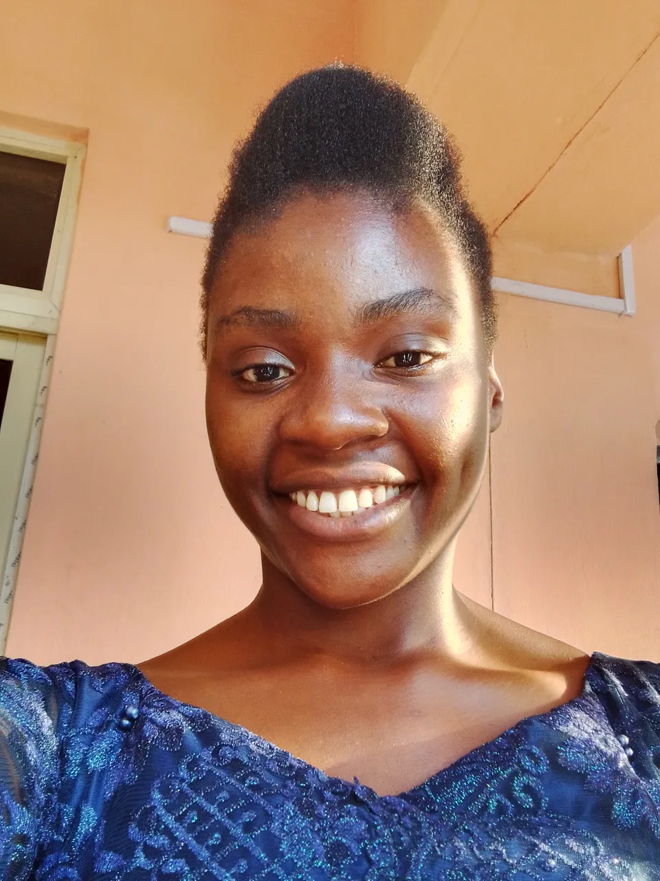 Understanding the Efficacy of Inward and Outward Beauty