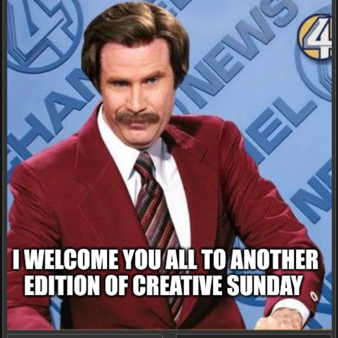 Inviting a fellow to hive/ meme edition.