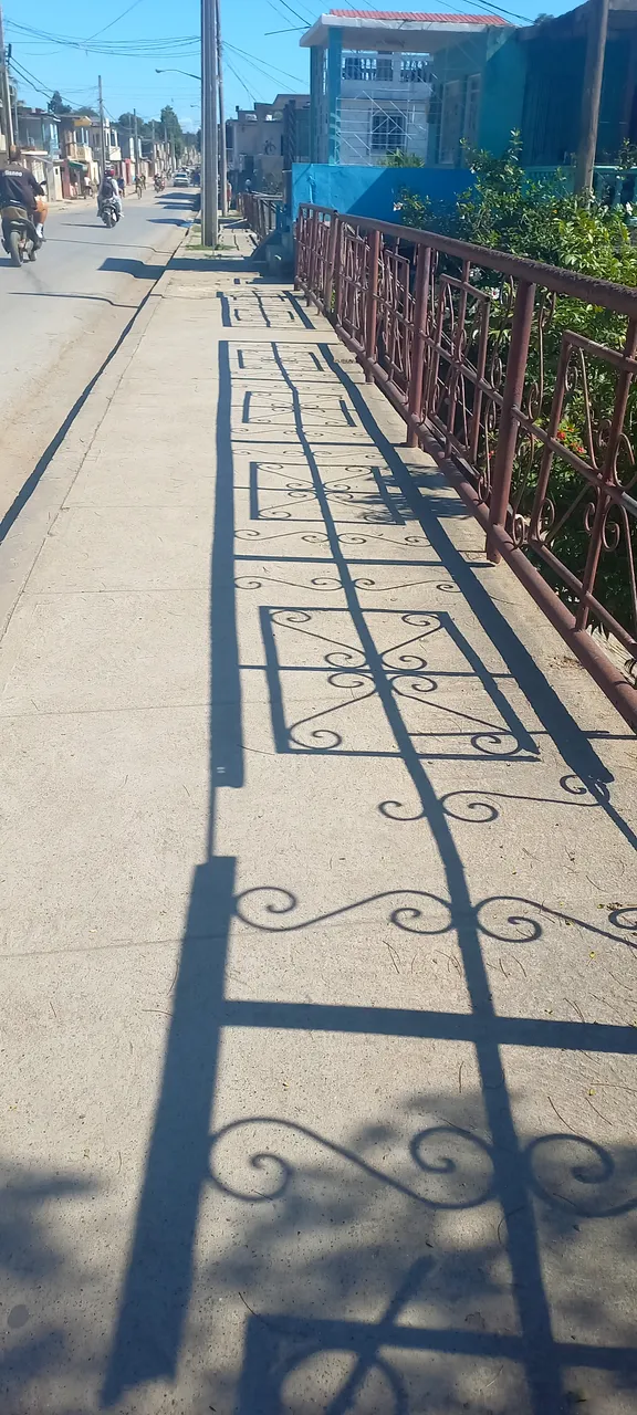 Shadow with a drawing - Shadow Hunters - Smash Contest 407