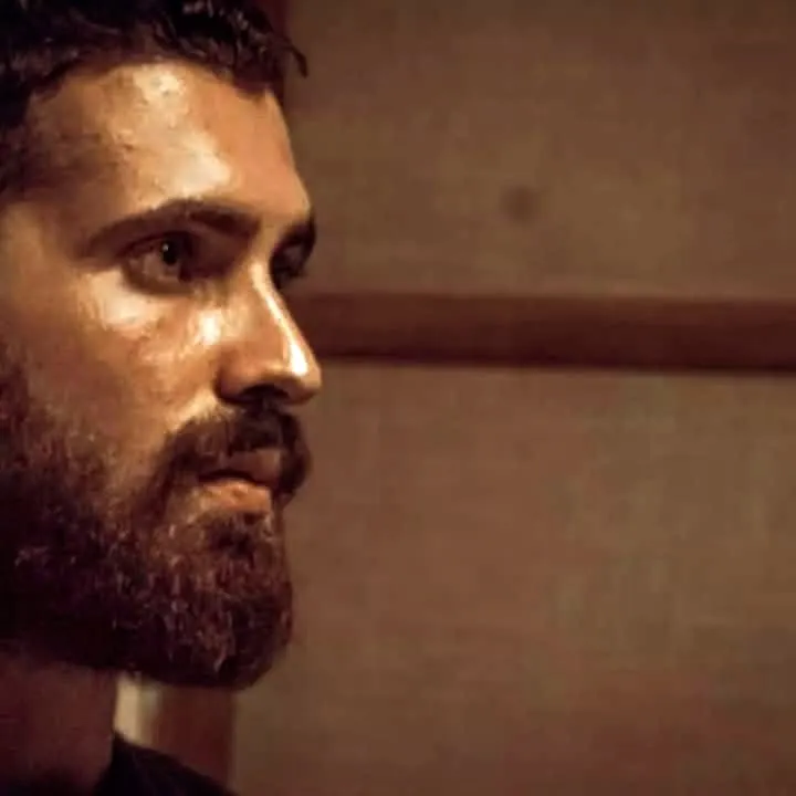 Is change inevitable?