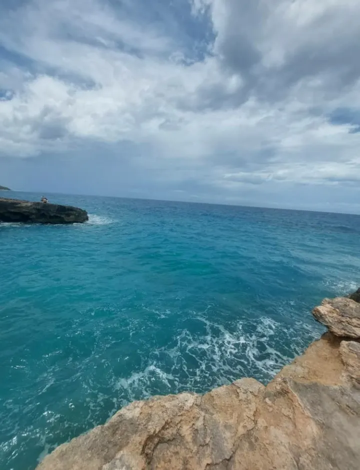 Vamos de visita a Canasí | Let's go visit Canasí