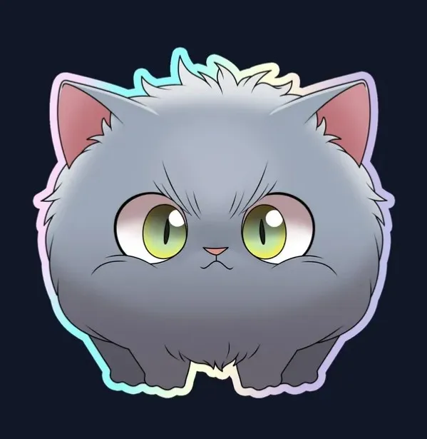 Inspirado en MIU😻, linda versión de MIU😻...Inspired by MIU😻, nic...