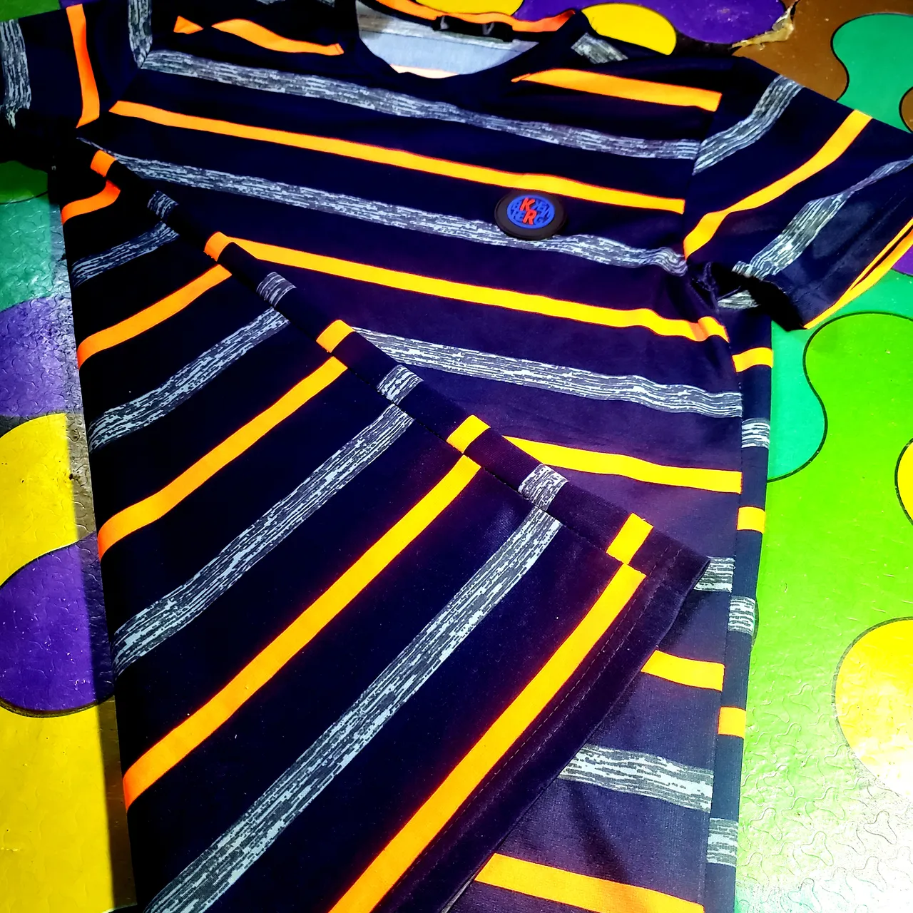 Life is Beautiful: COLORS OF LIFE photography contest ...