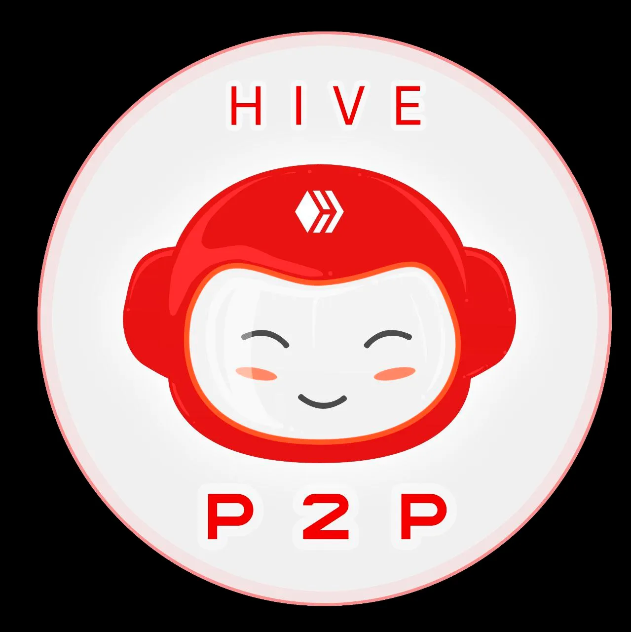 Mi experiencia usando el bot de hivecuba.p2p