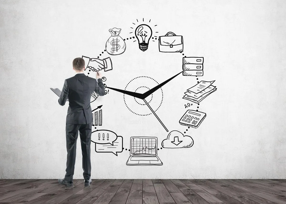 Efecto Viaje de Vuelta, ¿en qué consiste?/ Return Trip Effect, what...