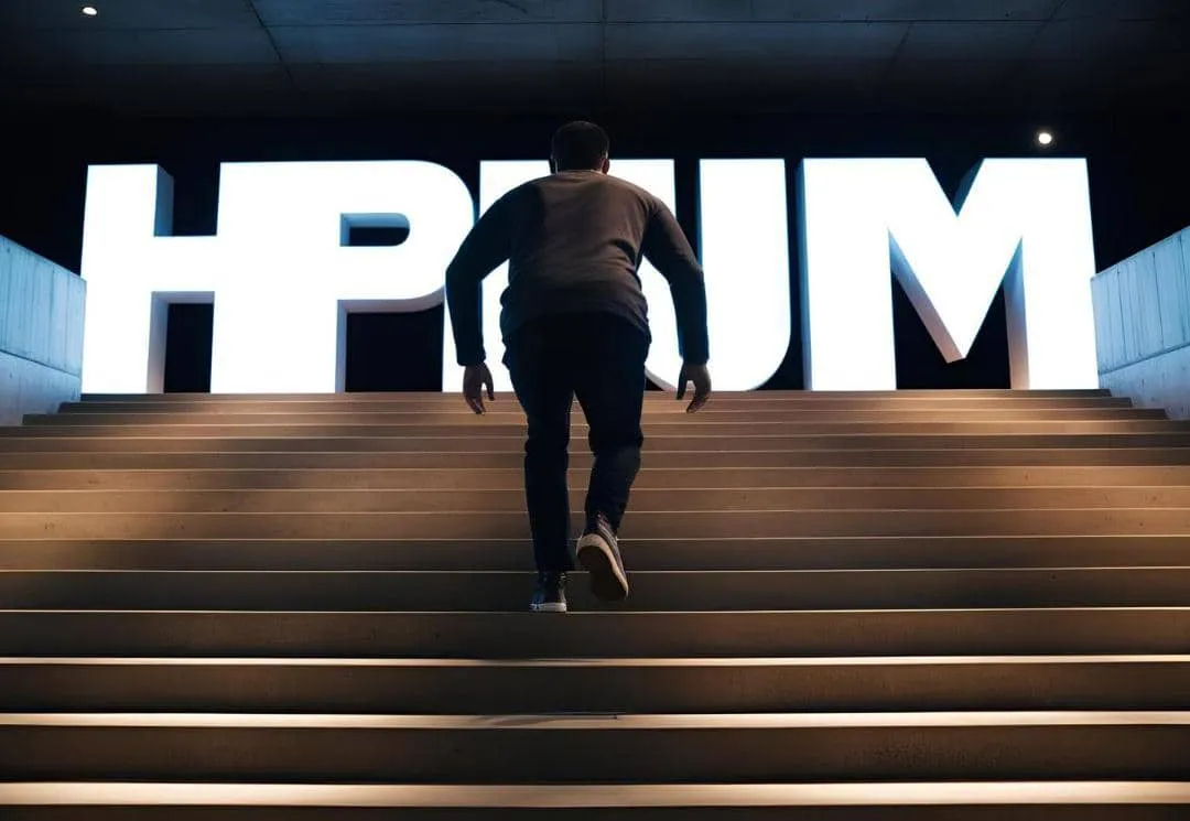 The HPUM does work! A post for beginners / El HPUM sí funciona! Un ...