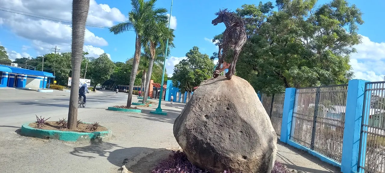 Shadow that rides - Shadow Hunters - Smash Contest 408