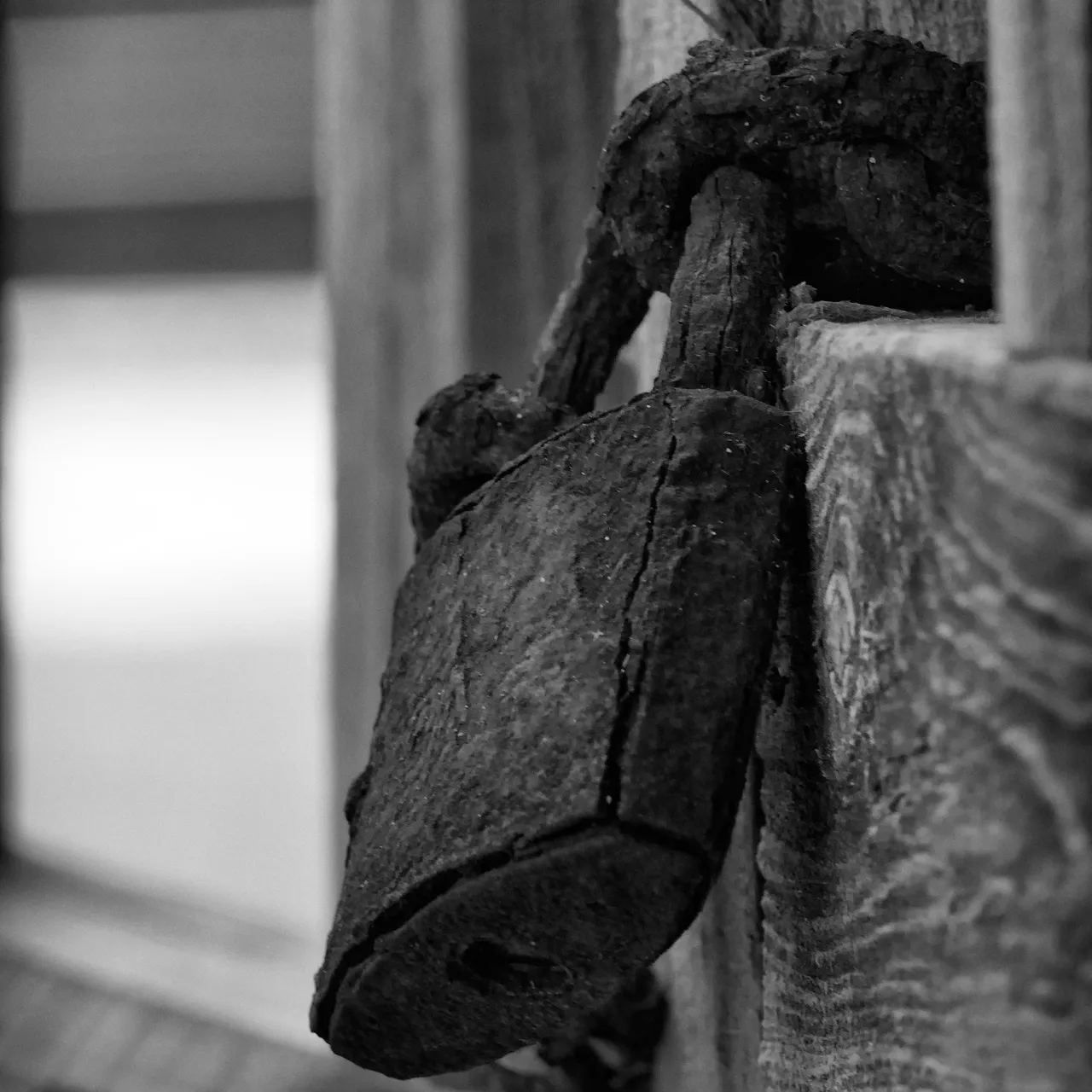 Castle of the three kings of the morro / #monomad challenge / [ING...