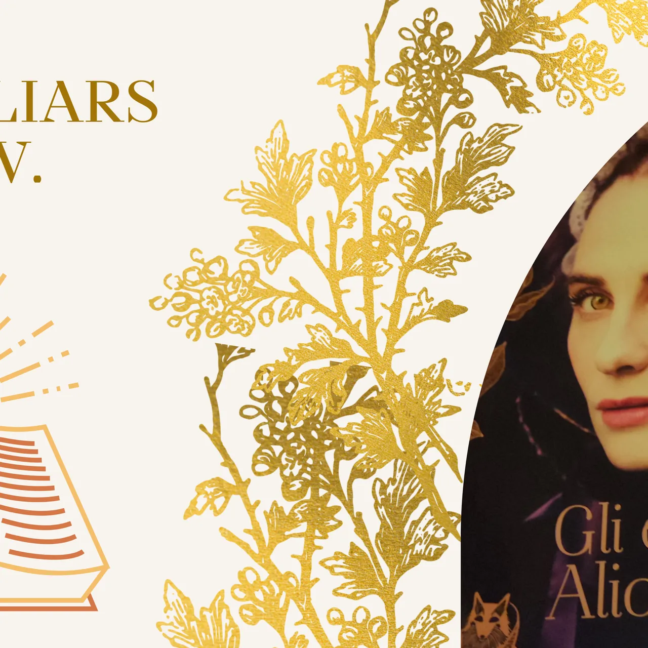 The familiars books review, history and witchcraft in one beautiful...