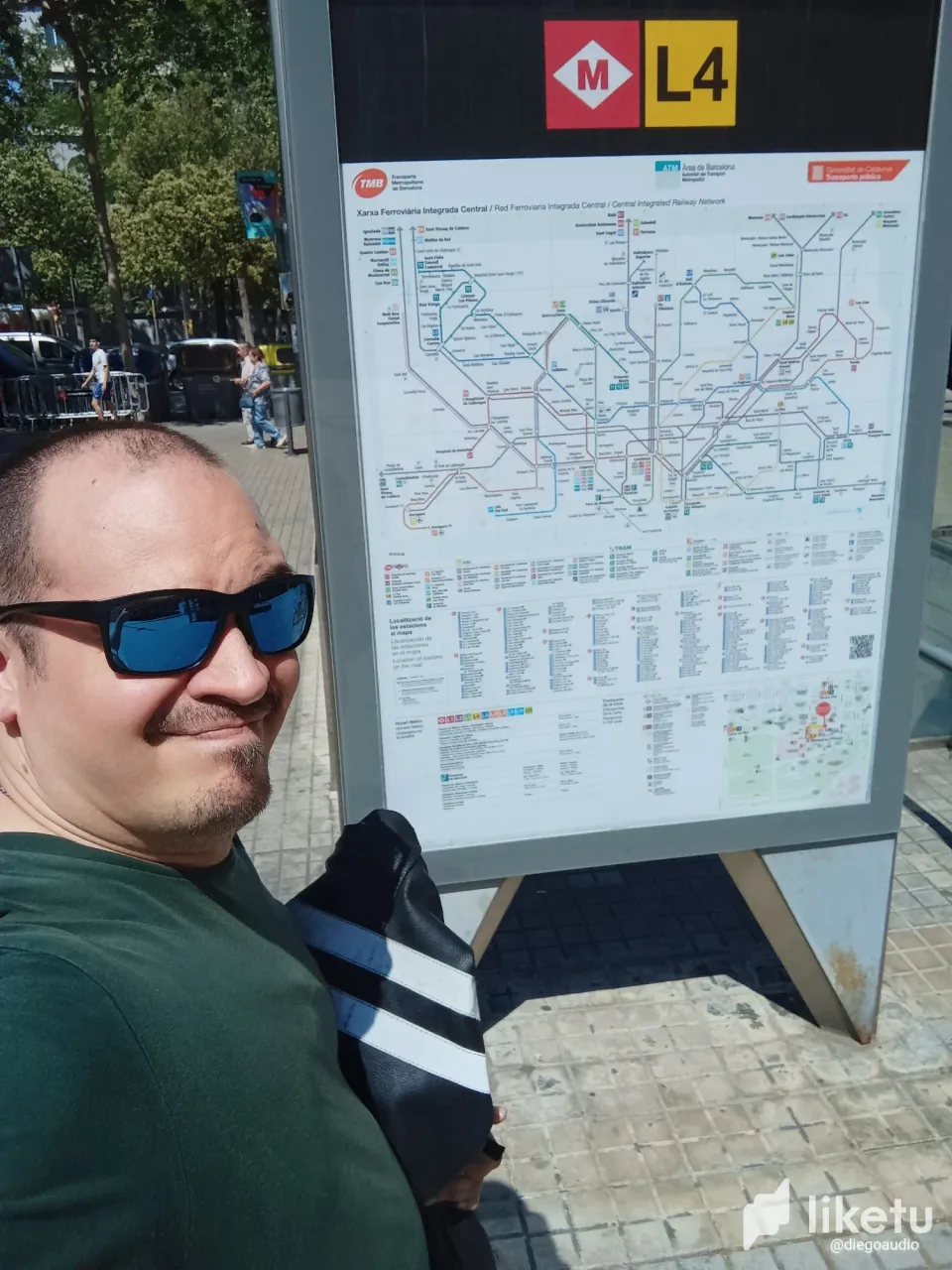 Sorpresa retro gaming en una tienda de ropa. Lefties.