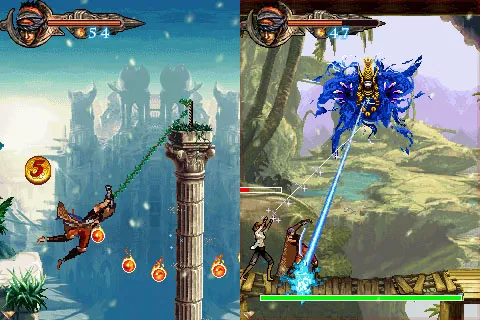 How To Play Java Games In Your Android?