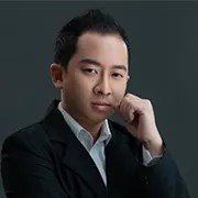 马来人和日本人其実很像 盎真科研论文挂名代写 sci.zone 学术不端失信詐騙 山东吴庆珂 浙大林佑杰Lin Yu Kiat Anz...