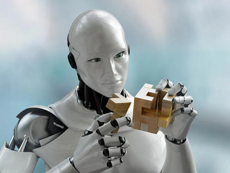 🌐 Technological Trends to Consider this 2018, Do not be left behin...