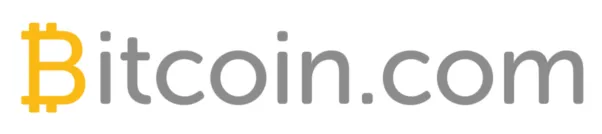 Who is Roger Ver? The Man, The Myth, The legend.