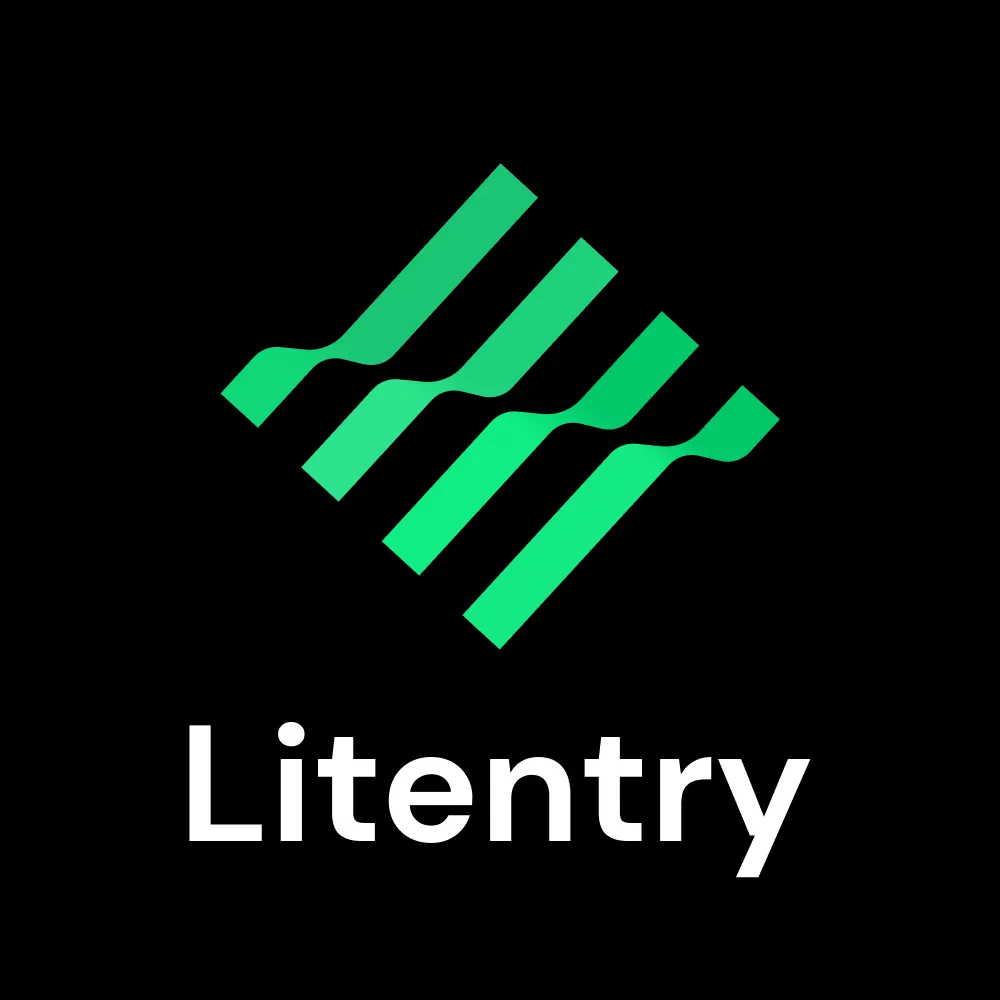 Litentry: What is it and what are its use cases?