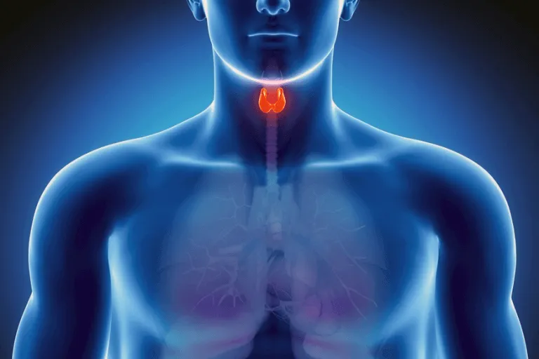 The Effect, Treatment and Complication of Euthyroid Sick Syndrome.