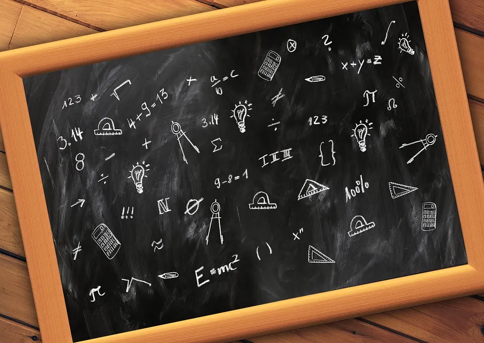 Difference Of Two Cubes [Math, Algebra]